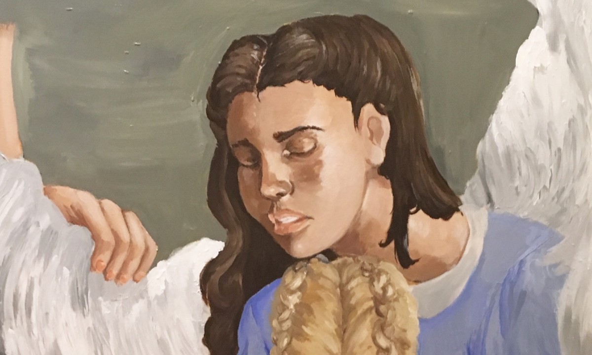 Hayley Reed's Instagram, Twitter & Facebook on IDCrawl