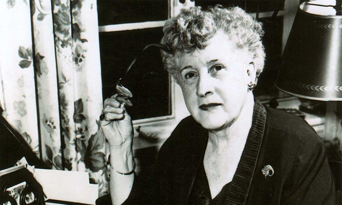 Dorothy Buell: Sands of Time | About the Storytellers | Lowell Milken ...