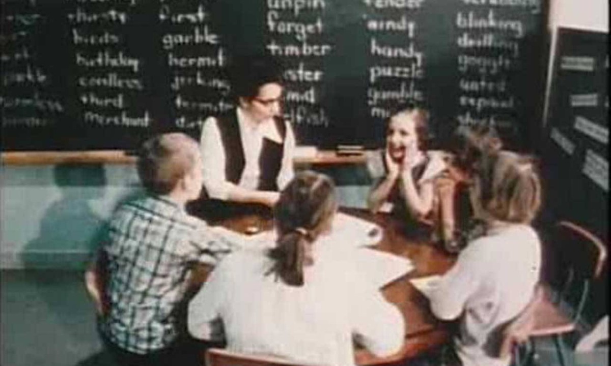 Jane Elliott Brown Eyes Blue Eyes About The Storytellers Lowell jane-elliott-brown-eyes-blue-eyes-about-the-storytellers-lowell
