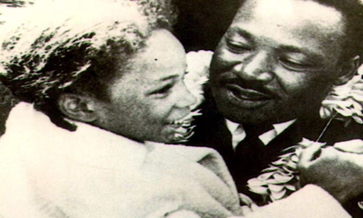 Sheyann Webb: Pigtails and Protests | About the Storytellers | Lowell ...