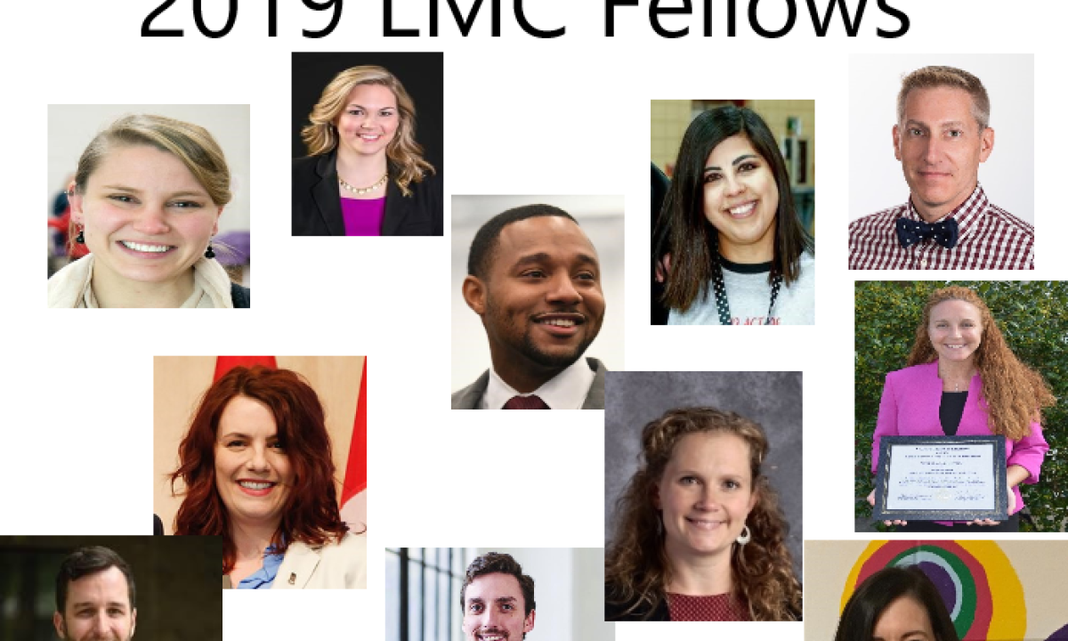 Press Releases | Lowell Milken Center